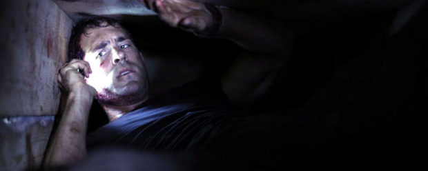 Buried – Ryan Reynolds – EscapeToCulture.net